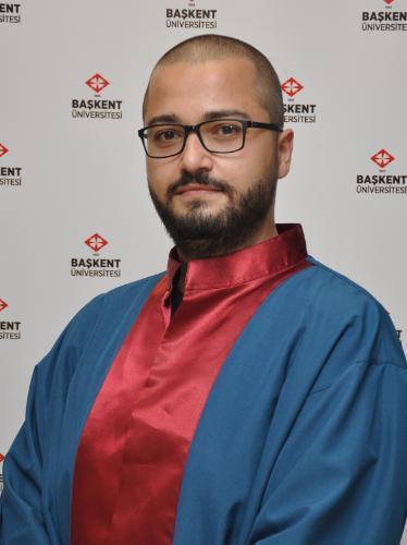 Ölçme ve Değerlendirme Merkezi - Başkent Üniversitesi | Yönetim